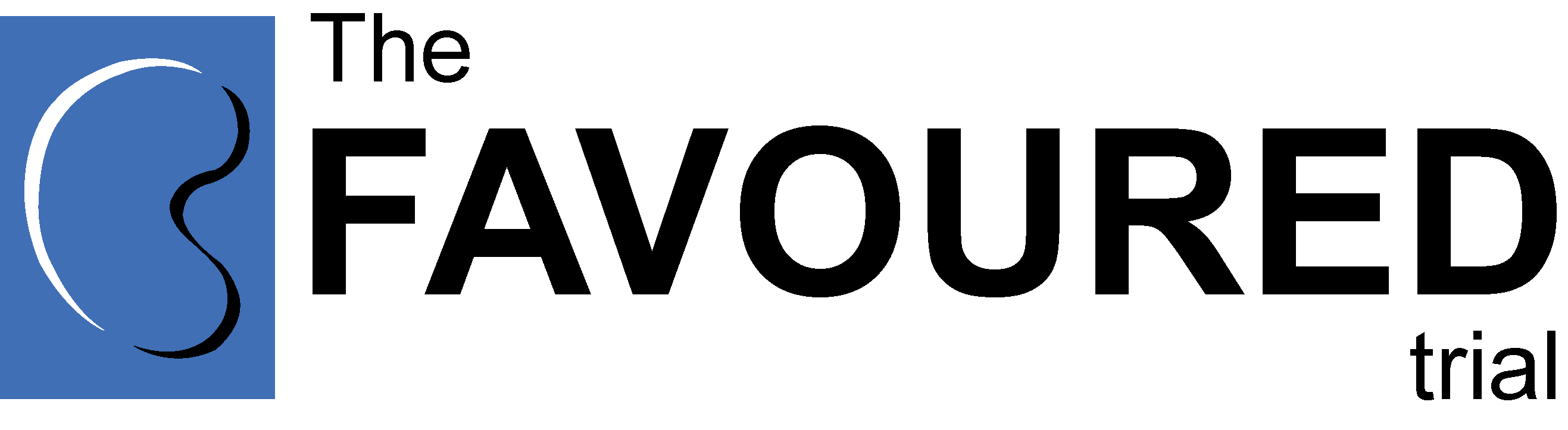 FAVOURED - Australasian Kidney Trials Network (AKTN)