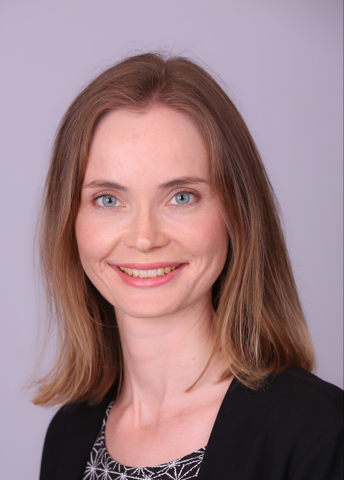 - Australasian Kidney Trials Network (AKTN)