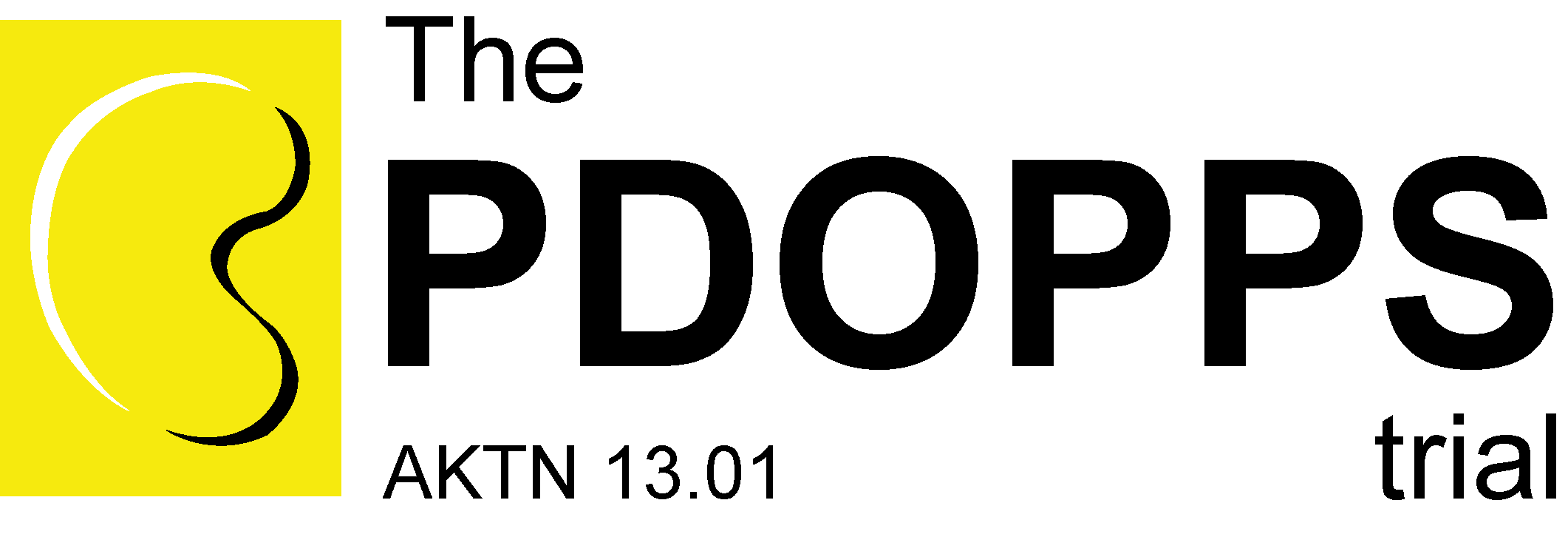 PDOPPS - Australasian Kidney Trials Network (AKTN)