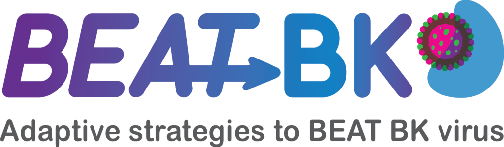 BEAT-BK - RESOURCES - Australasian Kidney Trials Network (AKTN)